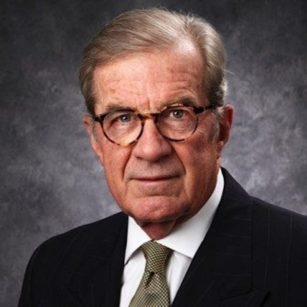 Board of Advisers - ISD