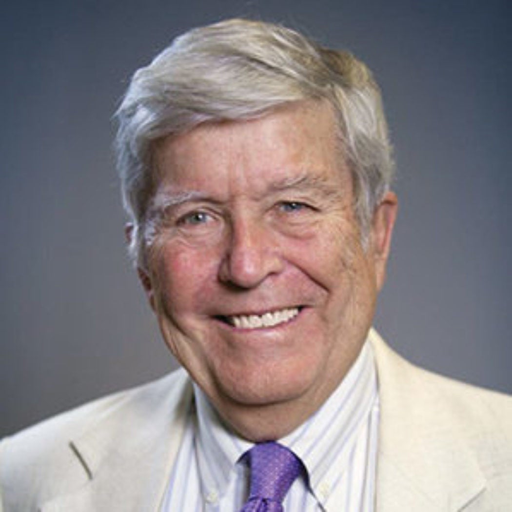 Board of Advisers - ISD