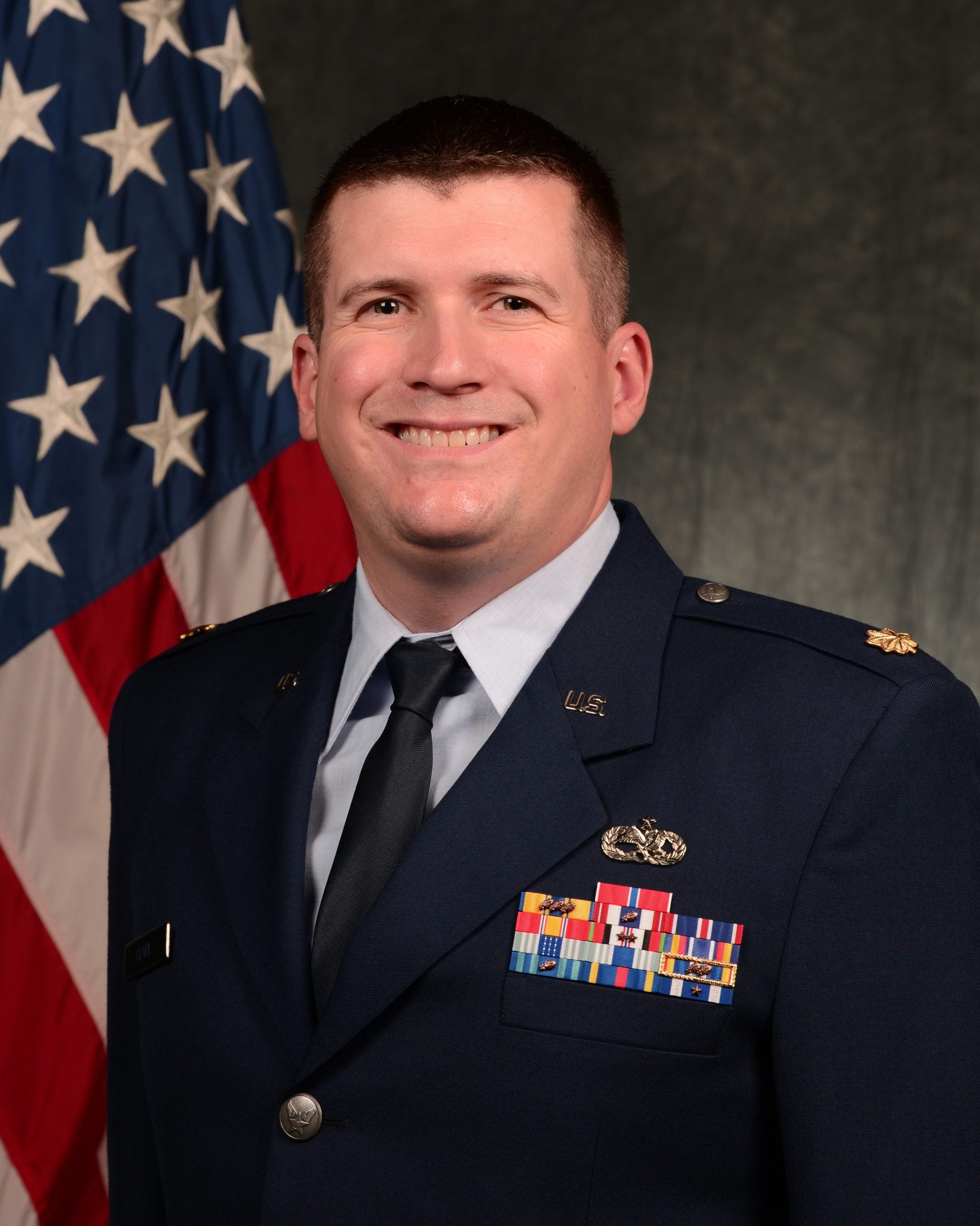 Major Thomas's Instagram, Twitter & Facebook on IDCrawl