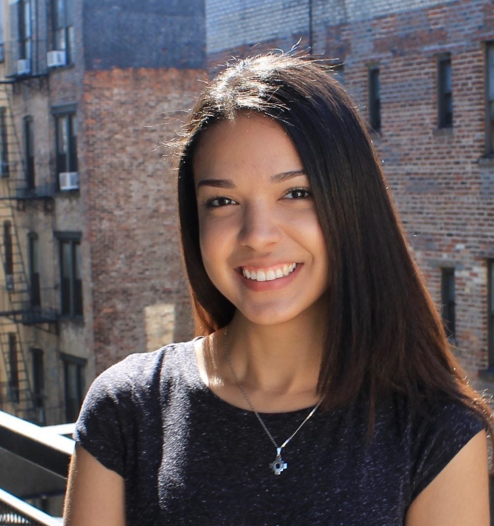 Institute for the Study of Diplomacy Welcomes Inaugural Cohort of ...