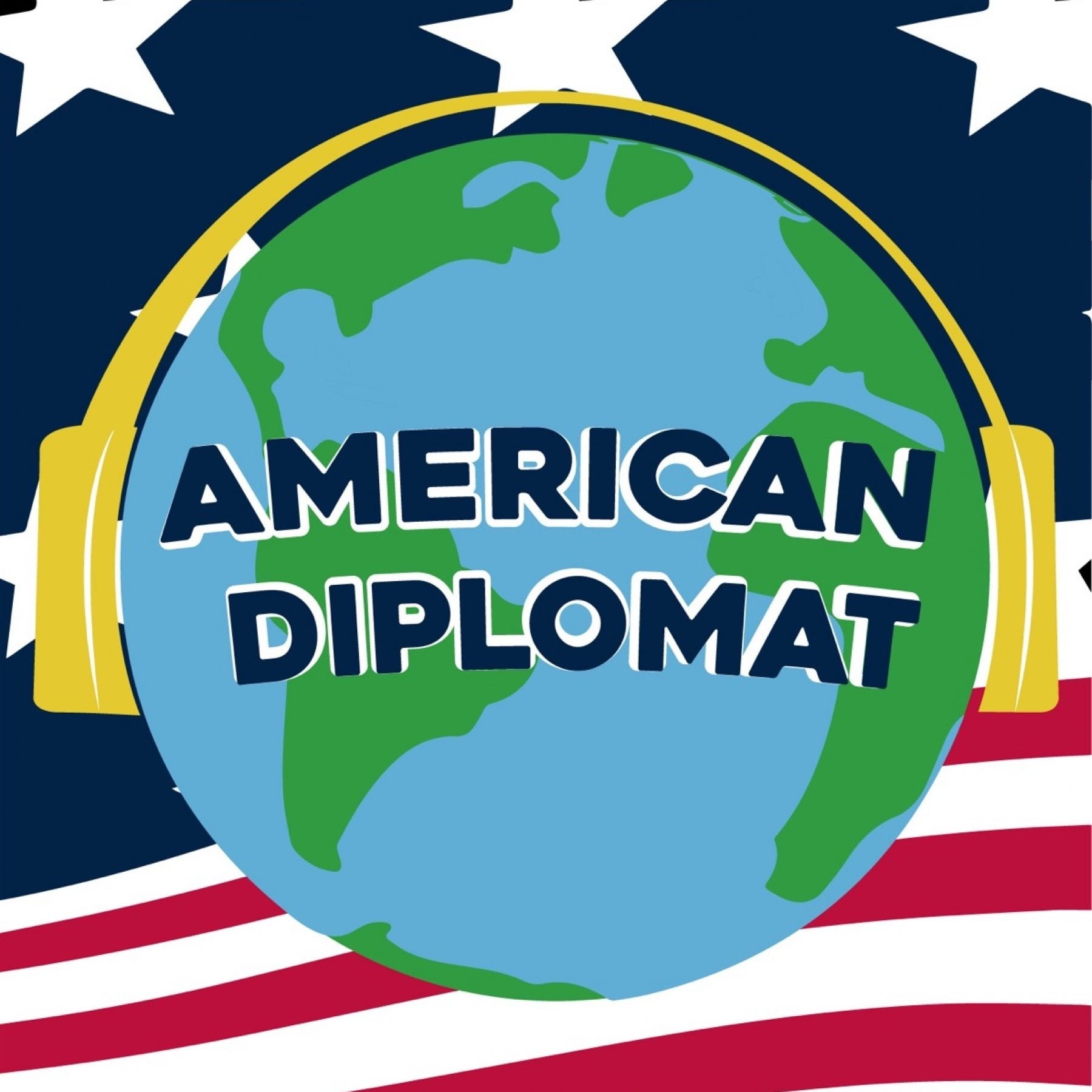 Diplomatic Immunity - ISD