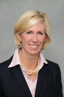 Allison H. Kropp - ISD