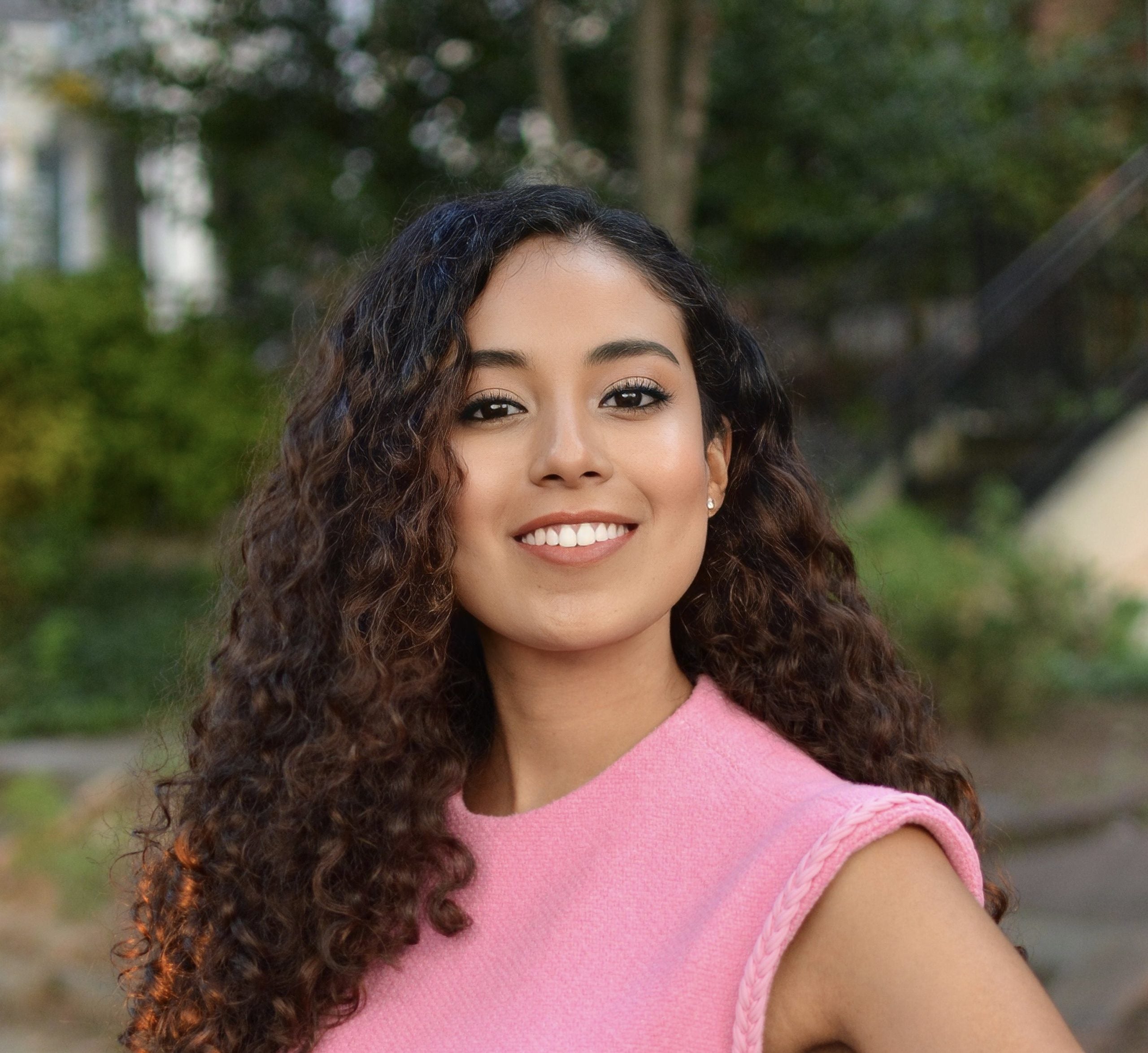 Nelly Amairany Hernandez Valdez - ISD