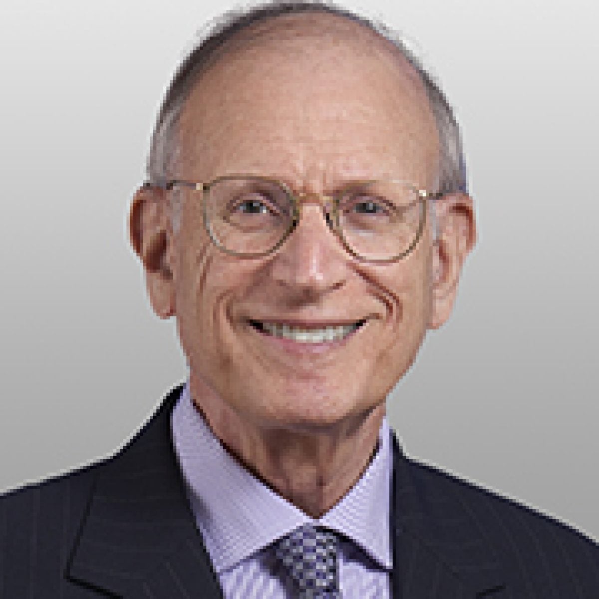 From Nixon to Trump: The Evolution of American Diplomacy with ...