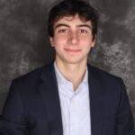 Ben Ghatan | Institute for the Study of Diplomacy